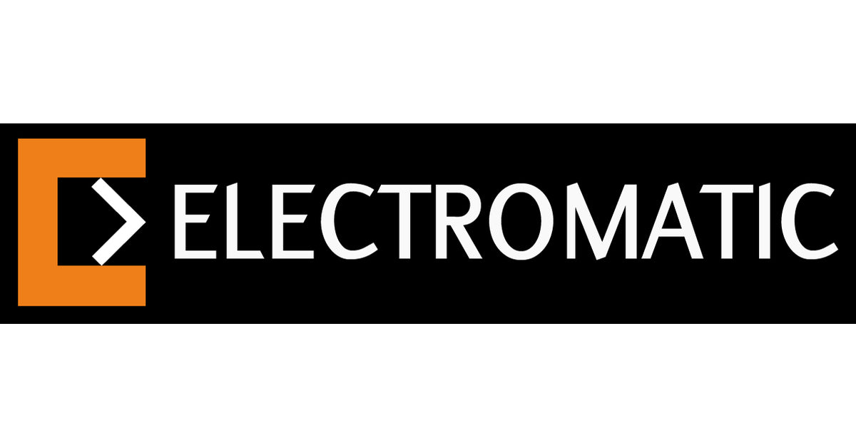 Particulares – Electromatic